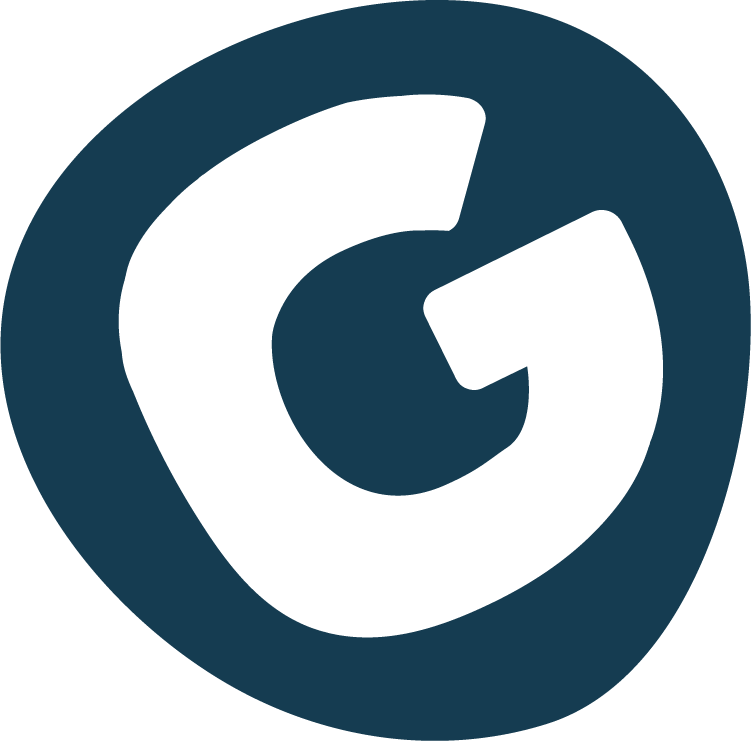 That Good About – That Good Supp Co.